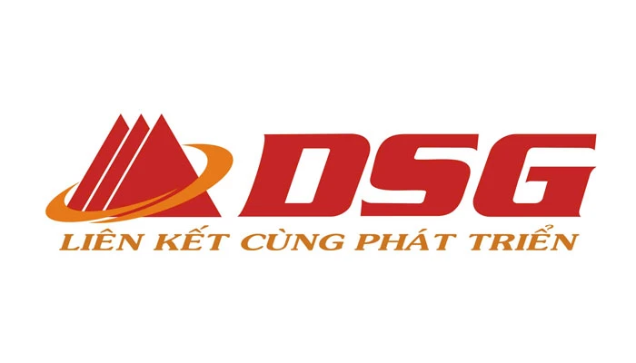 Công Ty Cổ Phần Đầu Tư Hạ Tầng DSG
